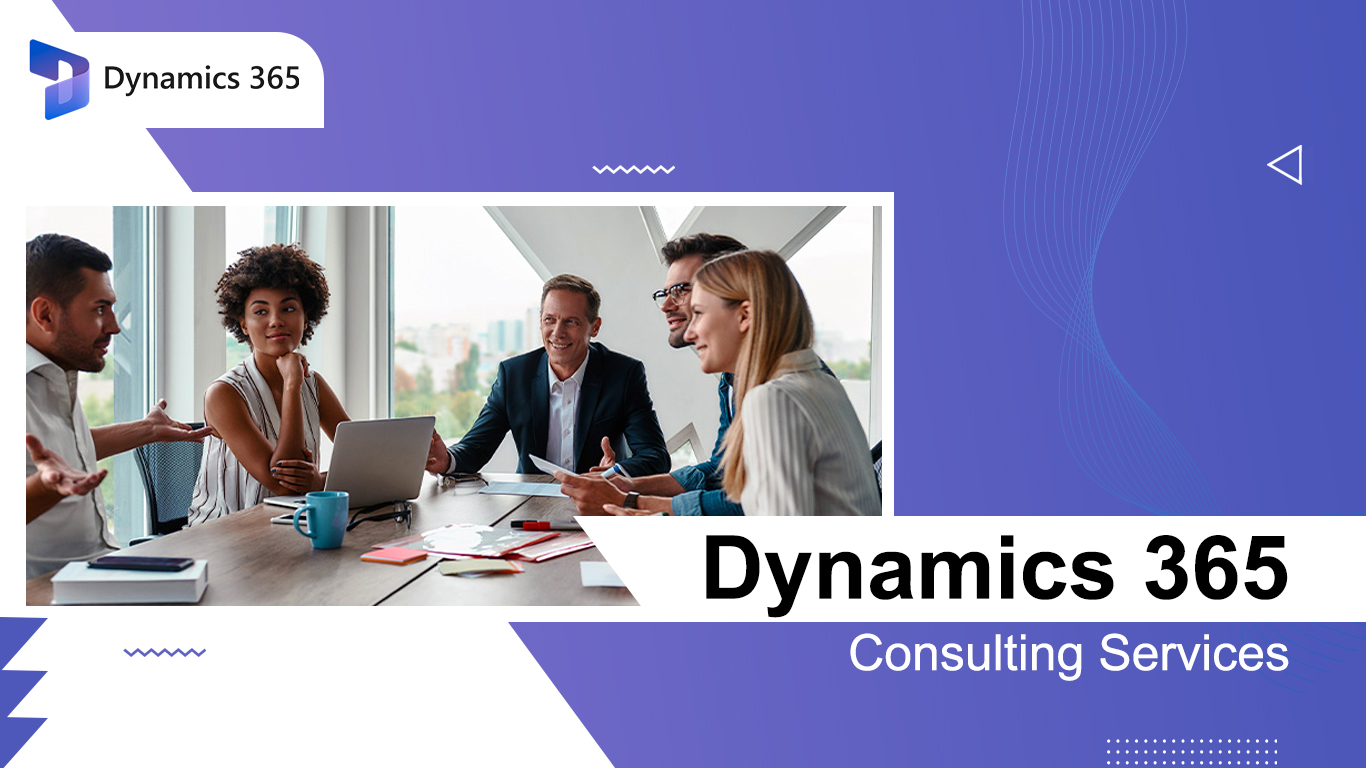 Improving Financial Services Efficiency and Compliance with Microsoft ...